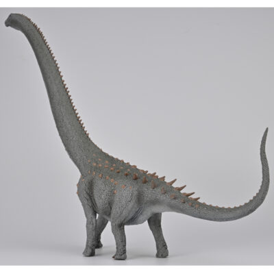 CollectA Deluxe Ruyangosaurus - Everything Dinosaur