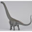 CollectA Deluxe Ruyangosaurus - Everything Dinosaur