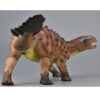 CollectA Deluxe Stegouros Model - Everything Dinosaur