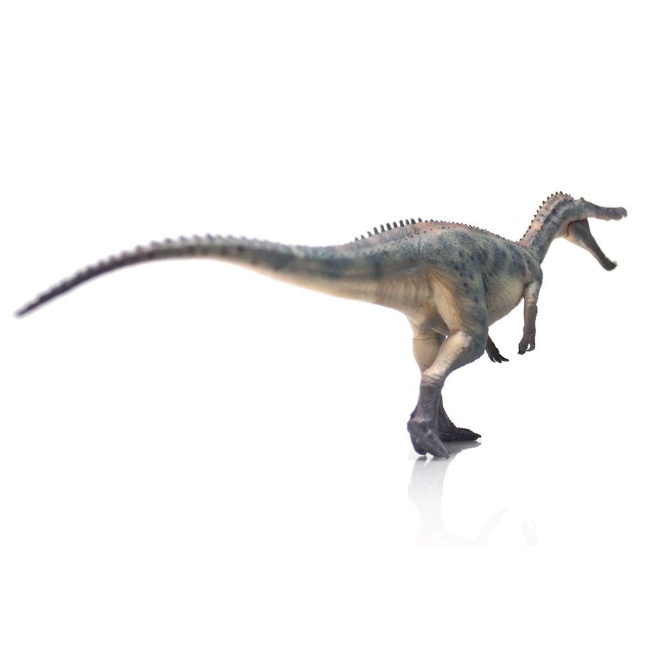 Haolonggood Baryonyx (Shan Ting) - Everything Dinosaur