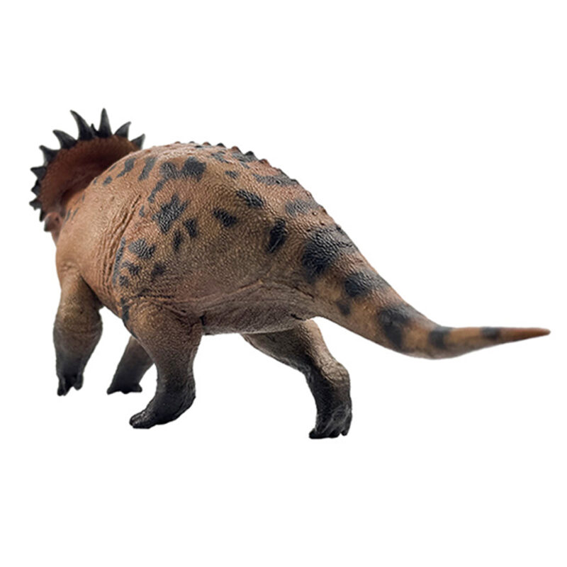 Haolonggood Sinoceratops (Lei Heng) - Everything Dinosaur