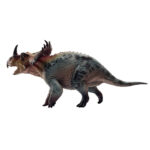 Haolonggood Sinoceratops (Zhu Tong) - Everything Dinosaur