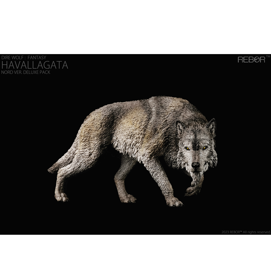 Rebor Dinosaur Models - Rebor Dinosaurs