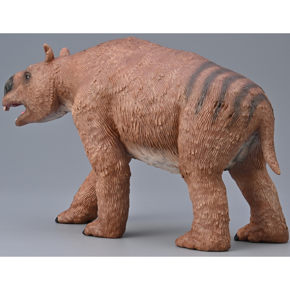 CollectA Deluxe Diprotodon