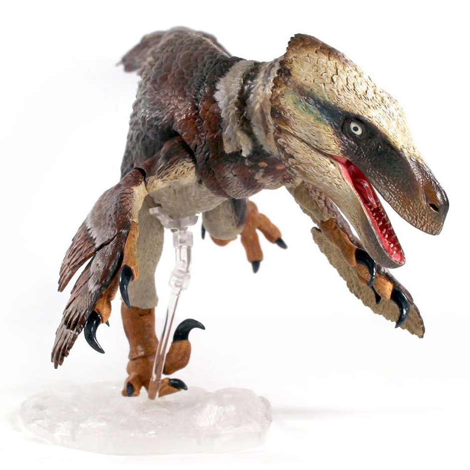 Dinosaur Models | Dinosaur Model | Dinosaur Toys For Boys & Girls