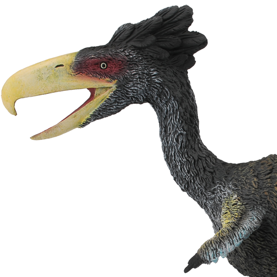 CollectA Kelenken Terror Bird Model