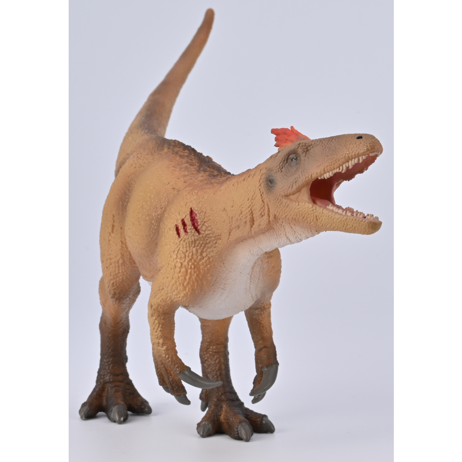 CollectA Deluxe Maip macrothorax