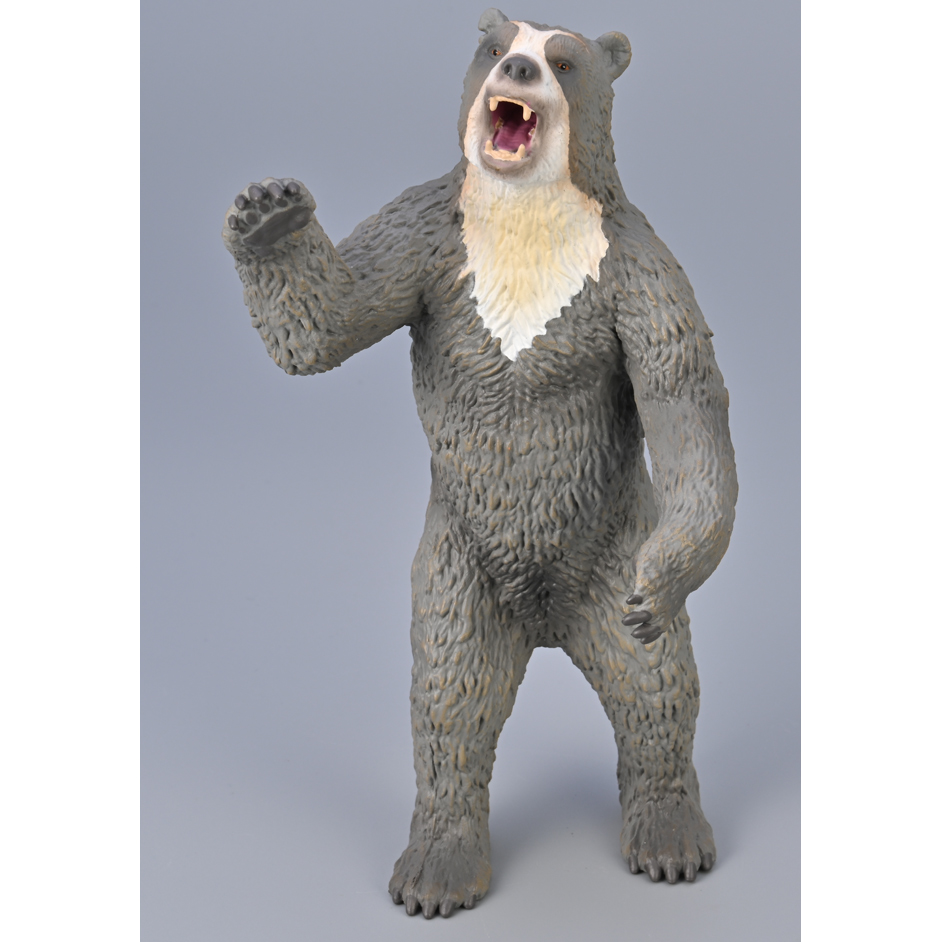 CollectA Deluxe Giant Short-faced Bear